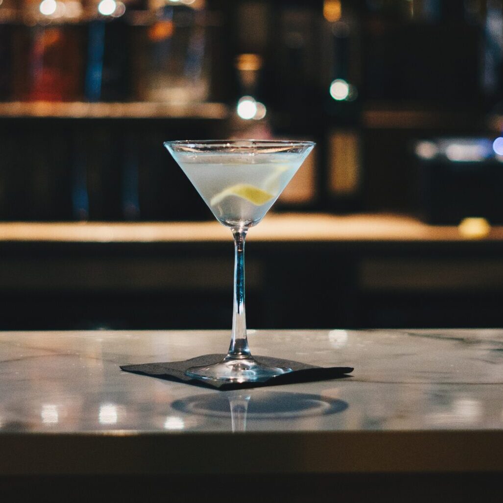 diptyque-Orphéon（ディップティック/オルフェオン）レビュー - おもちブログ